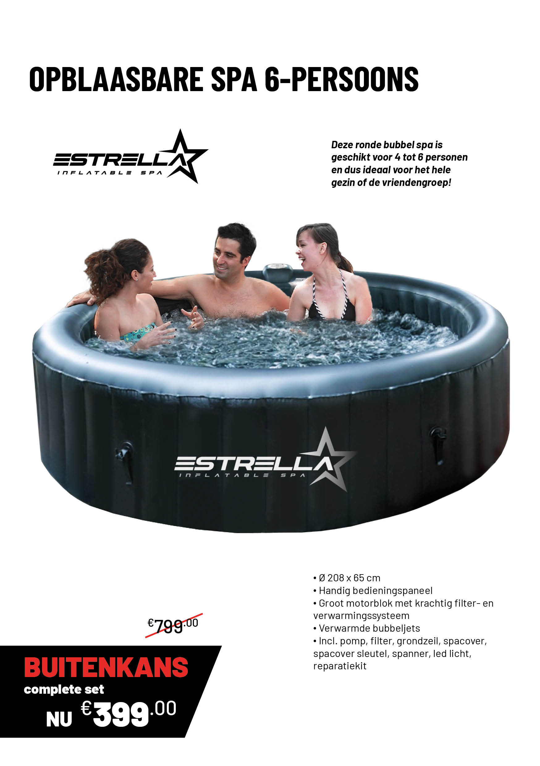 Home | Outletshop Lommel