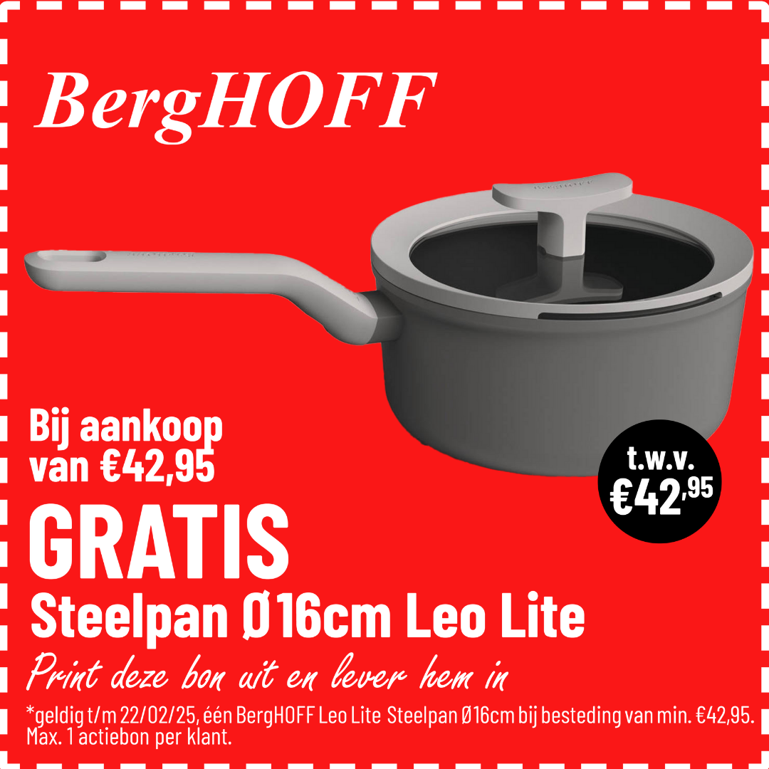 Home | Outletshop Lommel