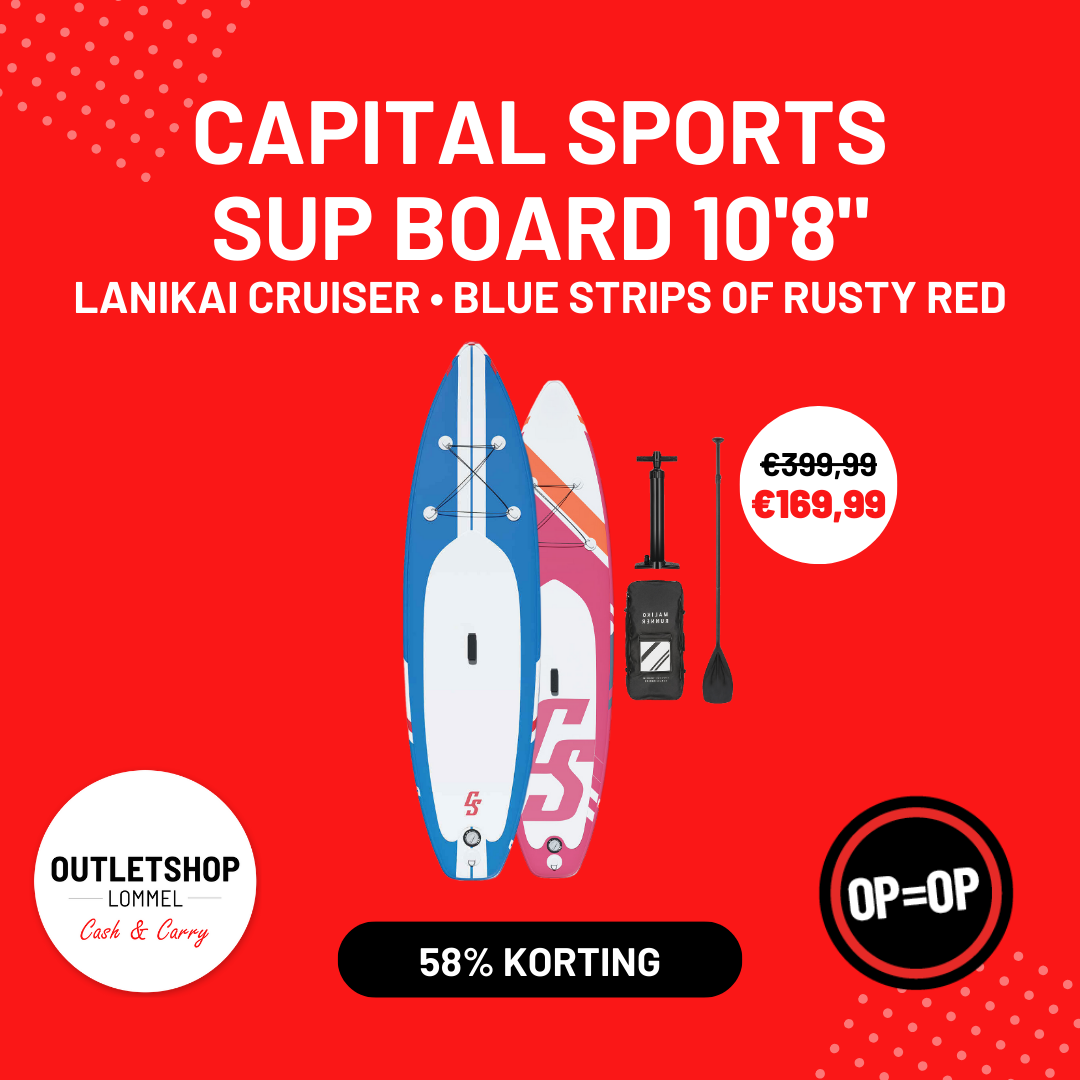 Home | Outletshop Lommel