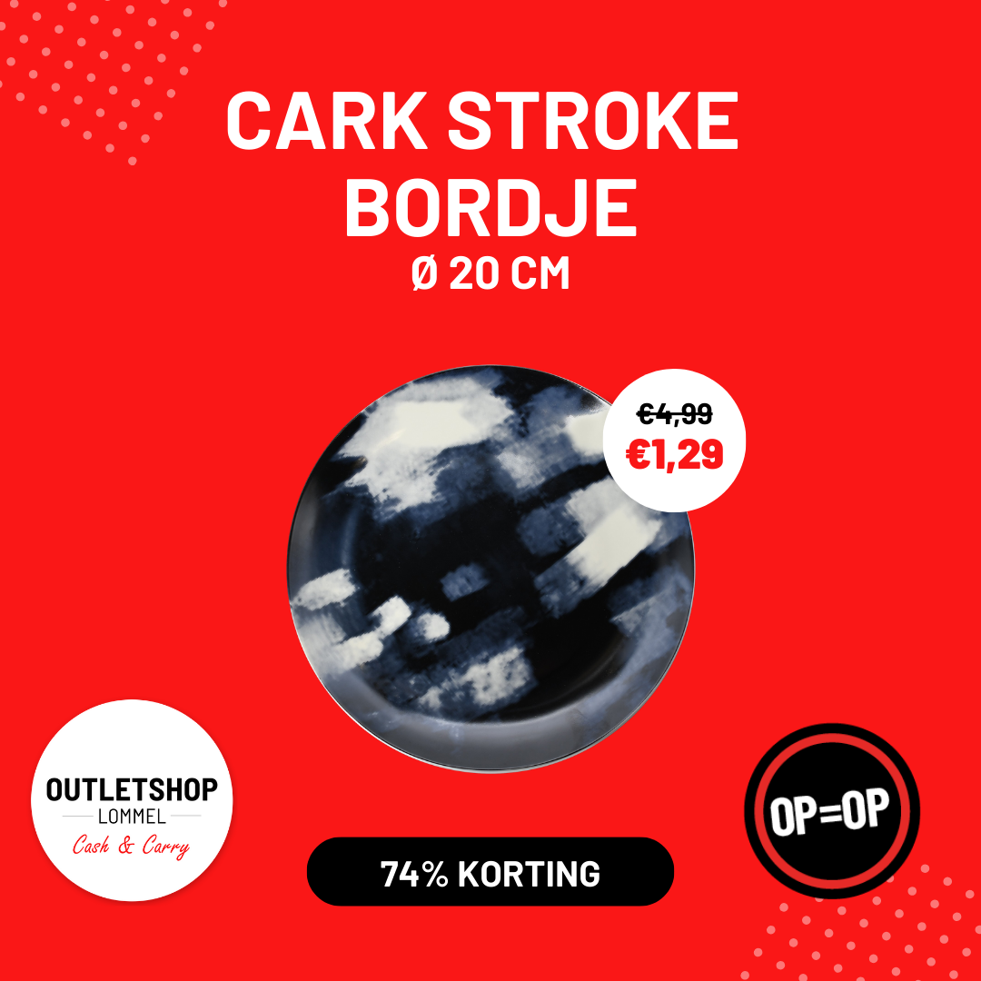 Home | Outletshop Lommel