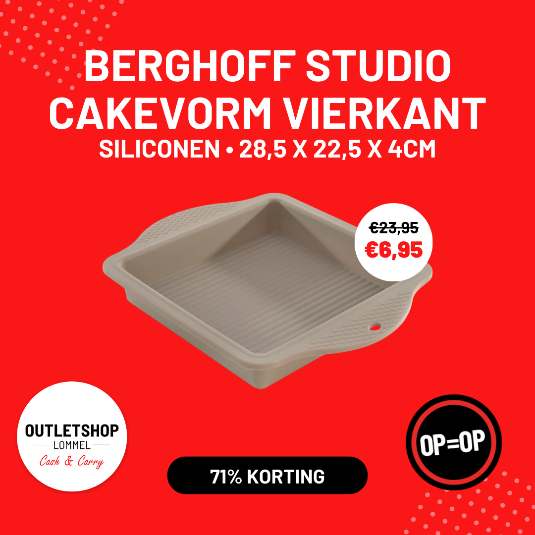 Home | Outletshop Lommel