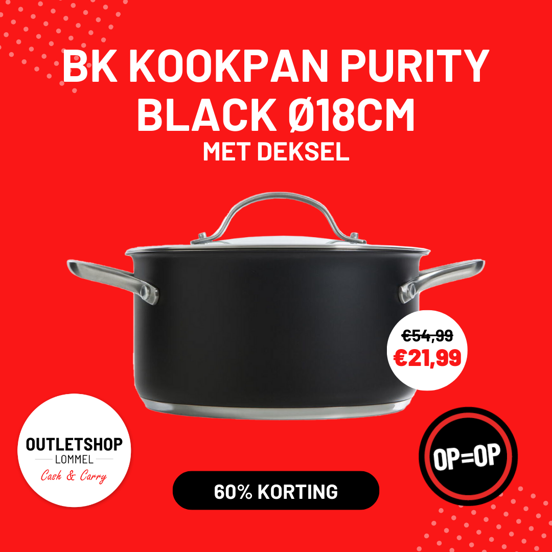 Home | Outletshop Lommel