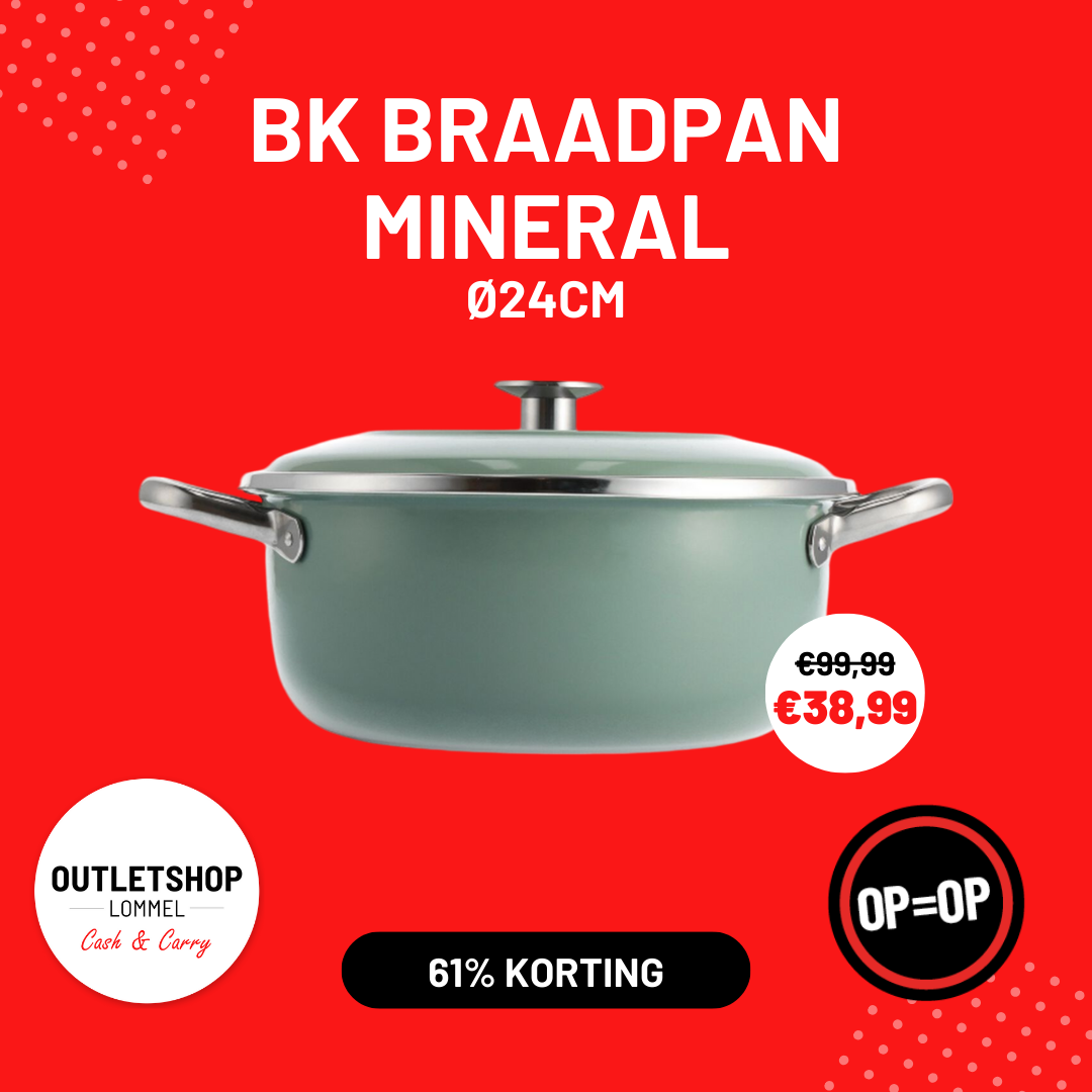 Home | Outletshop Lommel