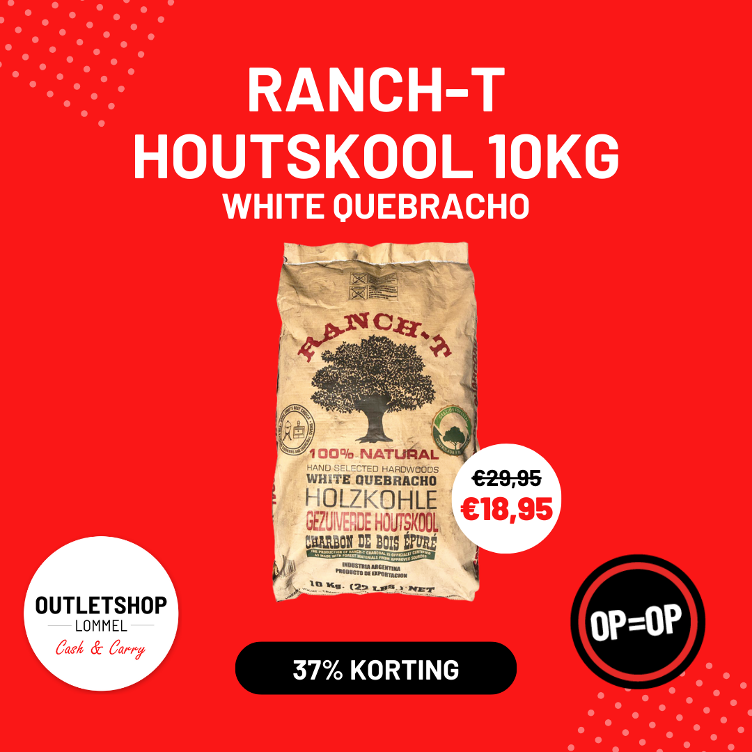 Home | Outletshop Lommel